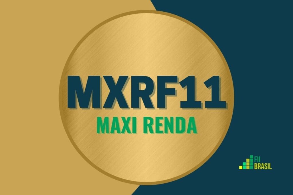 TRXF11: Conheça o Fundo Imobiliário Trx Real Estate